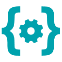 DEH5 Visual Tool - Visual Studio Marketplace